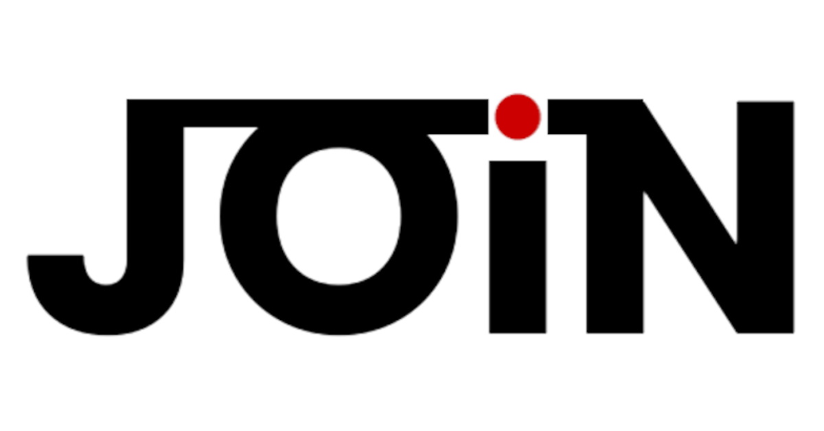 JOIN clothing – Join Clothing